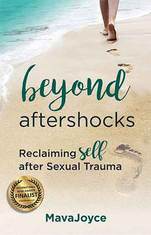 Books – Finding Our Voices